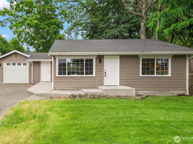 1090 th Avenue SW