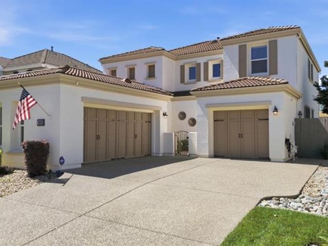 1090 Thornhill Ln, Lincoln, CA 95648