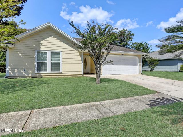 1090 Tolkien Ln, Jacksonville, FL 32225 | MLS #2139 | Compass