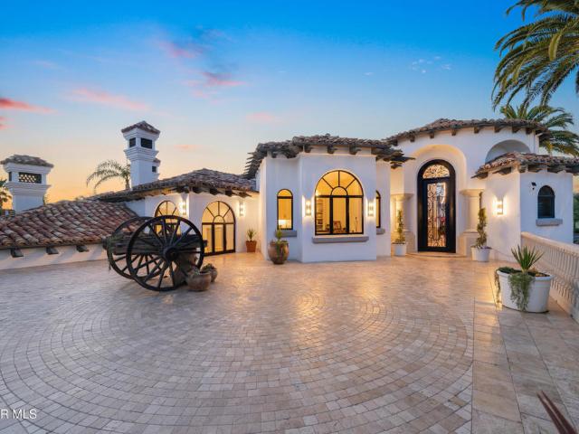 1090 Vista Ridge Lane