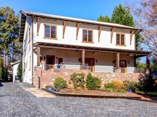 1090 Vista Trl NE, Atlanta, GA 30324