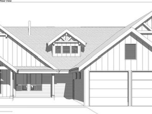 1090 W Bluff View Dr, Wasilla, AK 99654