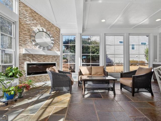 1090 Water Front Rd, Greensboro, GA 30642 | MLS #10785