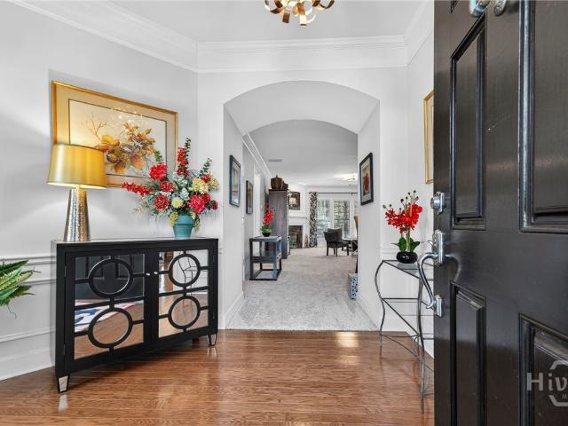 1090 Water Front Road