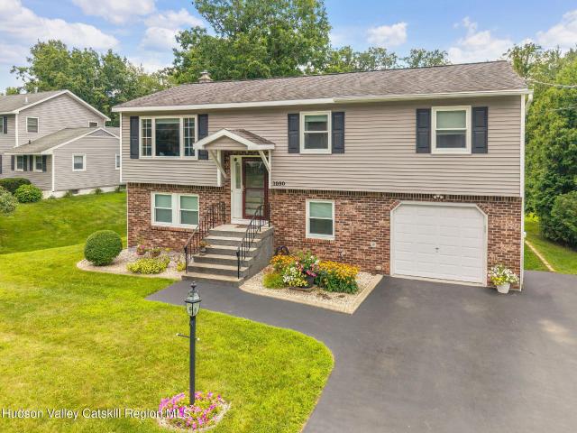 1090 Watervliet Shaker Road