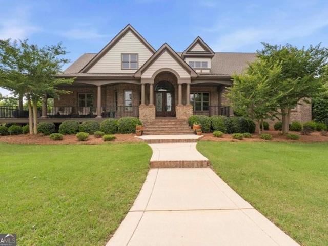1090 White Oak Way, Buckhead, GA 30625