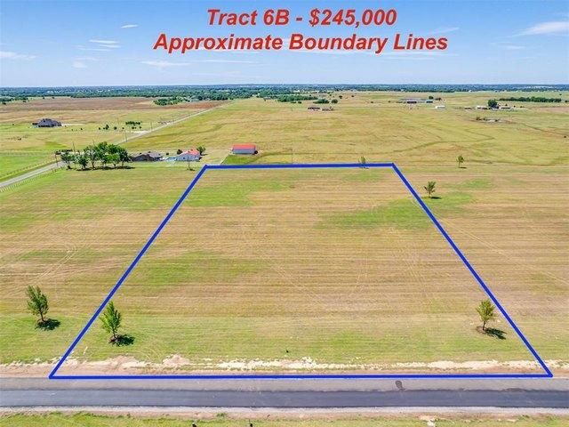 1090 Wildflower Way, Goldsby, OK 73093