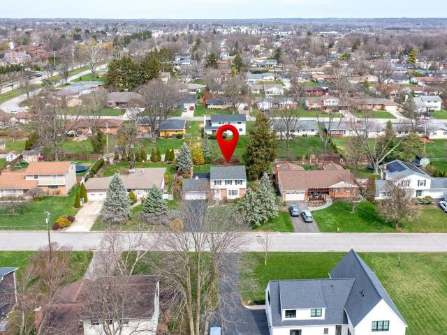 1090 Woodmere Road