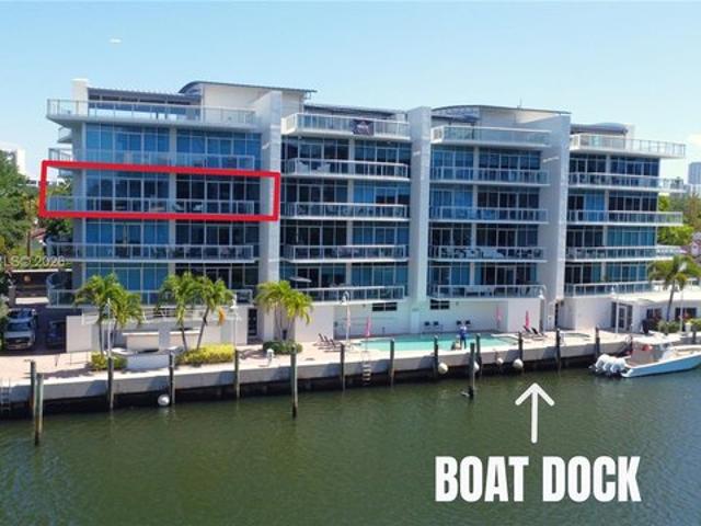 1090N NW North River Dr Unit 404, Miami, FL 33136