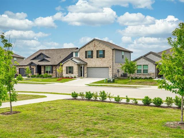 10913 Tamarisk Drive