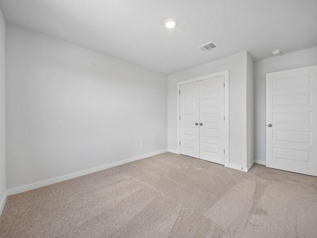 10913 Tallsalt Dr