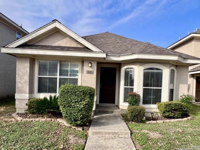 10913 Toscana Isle, San Antonio, TX 78249