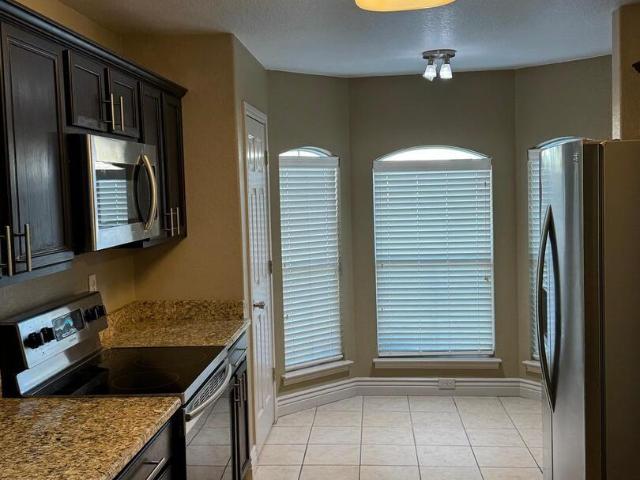 10913 Toscana, San Antonio, TX 78249 | MLS #1931 | Compass