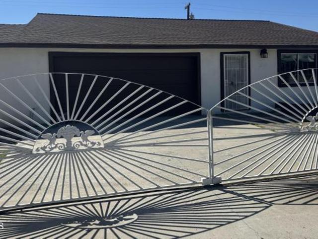 10913 W Mohave St, Avondale, AZ 85323
