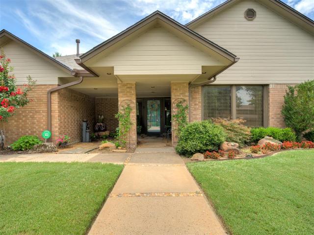 10913 Abbeywood