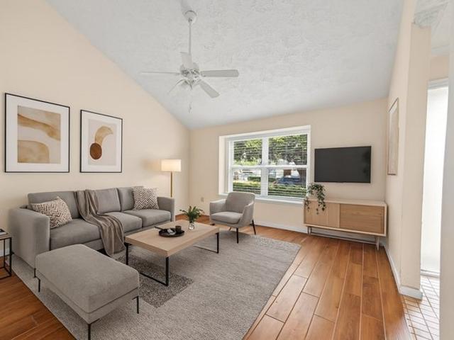 10913 Bexley Dr Unit 913, Houston, TX 77099