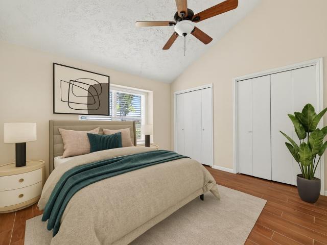 10913 Bexley Drive 913