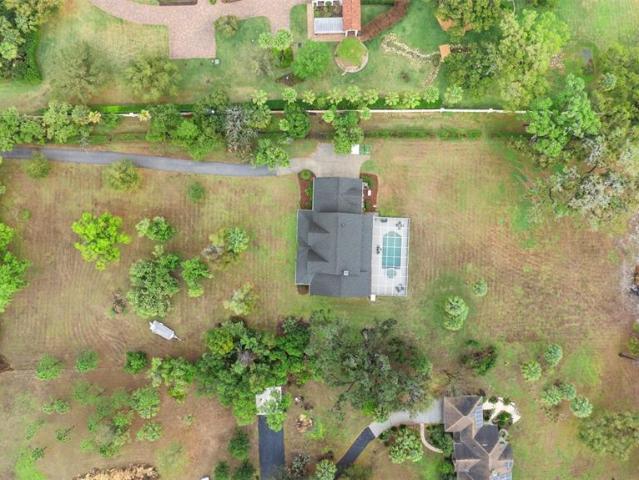10913 Brigann Yard Way, Thonotosassa, FL 33592 | MLS #TB8479