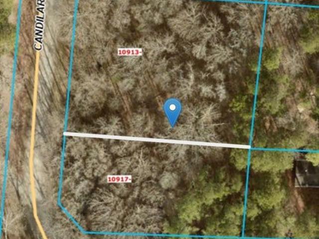 10913 Candilara Ln, Midland, NC 28107