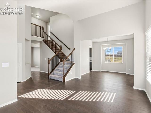 10913 Checo Way