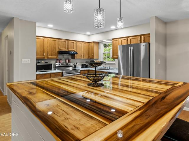 10913 Concord Woods Drive