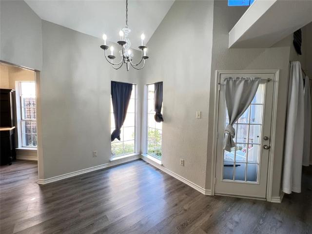 10913 Gable Drive