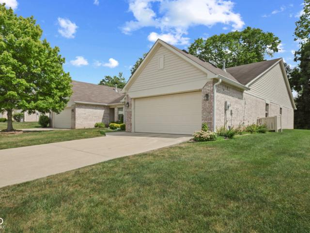10913 Harness Way