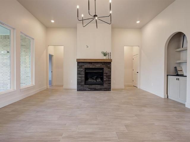 10913 NW 31st Terrace