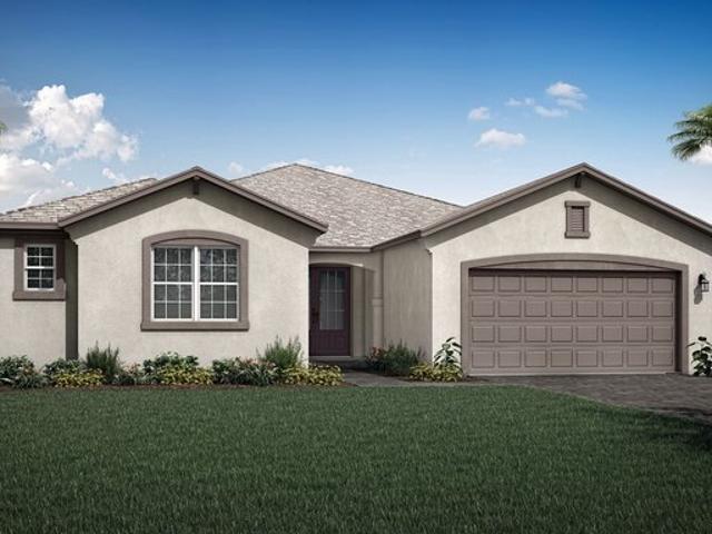 10913 SW Orana Dr, Port Saint Lucie, FL 34987