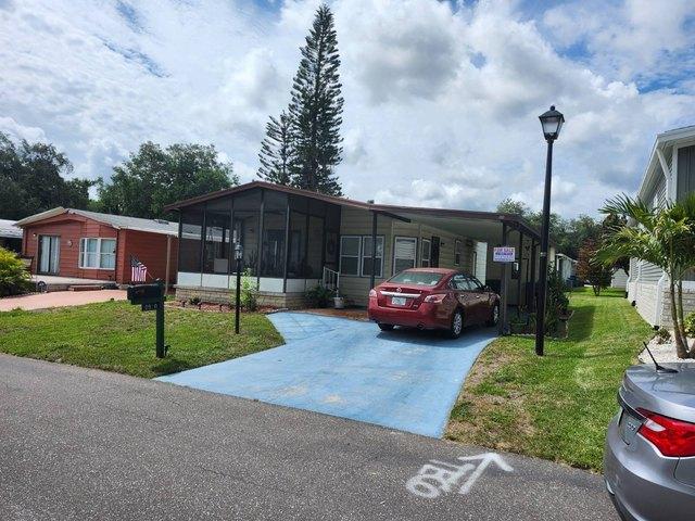 10910 Tall Oak Cir, Riverview, FL 33569