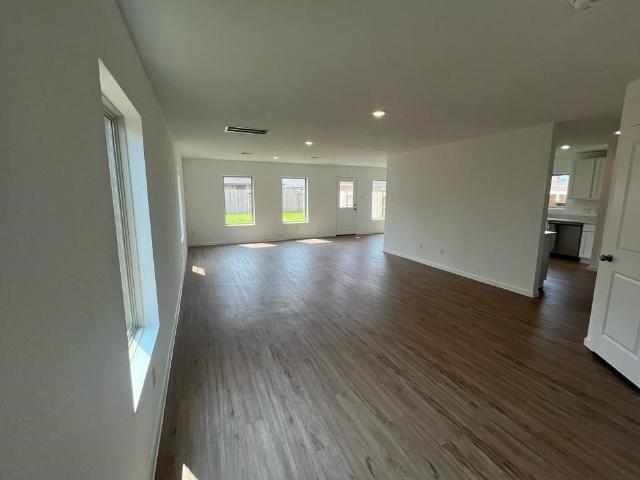 10910 Tawny Ridge