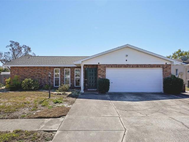 10910 th Ave N, Largo, FL 33778 | Compass