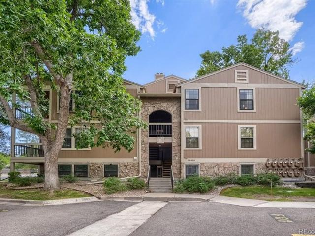 10910 W Florida Ave Apt 522, Lakewood, CO 80232