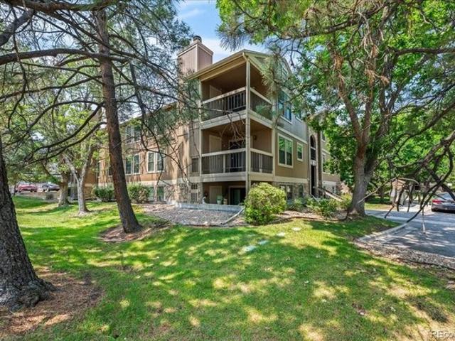 10910 W Florida Ave Apt 523, Lakewood, CO 80232