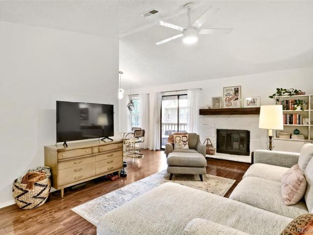 10910 W Florida Avenue # 522