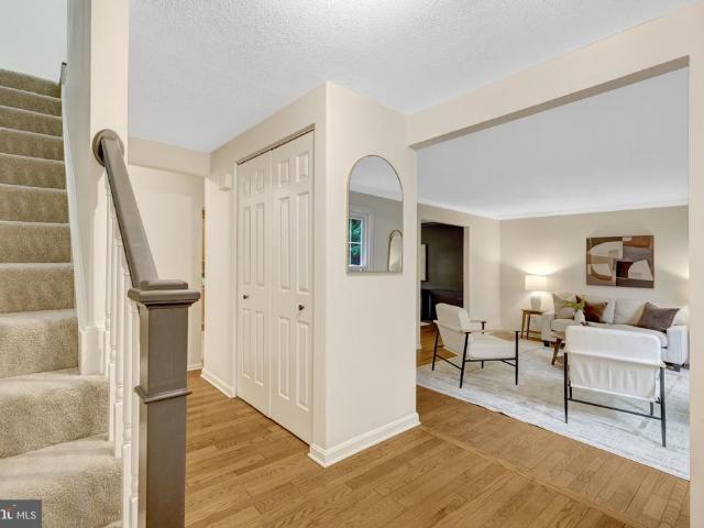 10910 Wilder Point Lane