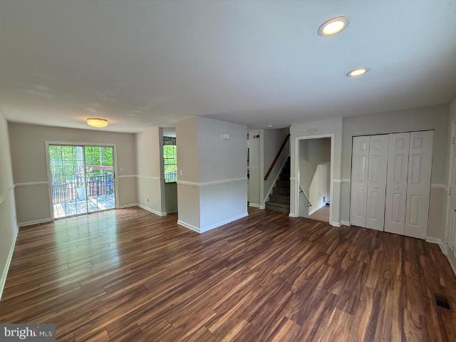 10910 Chesterwood Drive
