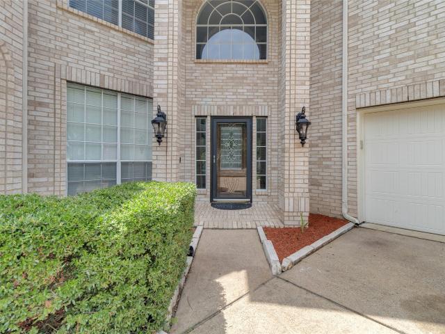 10910 Coldwater Bridge CT