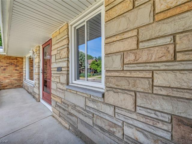 10910 Edgepark Drive