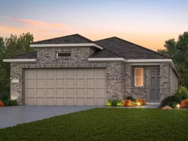 10910 Fly Catcher Dr, Willis, TX 77378 MLS 84502333