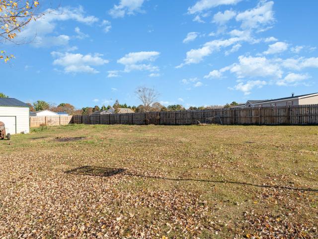 10910 Highway 222, Middlesex, NC 27557 | MLS #10133