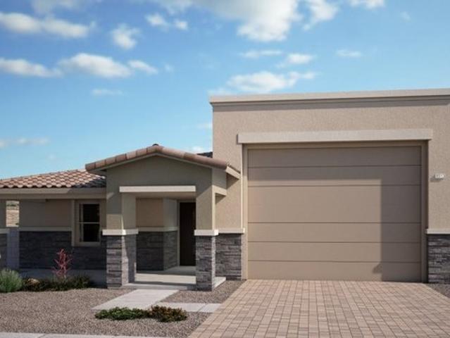 10910 Lewis Pointe Ave, Las Vegas, NV 89166