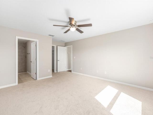 10910 N Tartan Ter, Citrus Springs, FL 34433 | MLS #OM727628