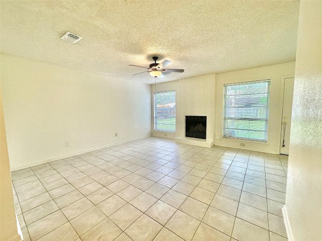 10910 Olivewood Drive