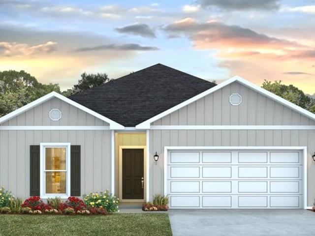 10910 Pistol Dr, Fairhope, AL 36532