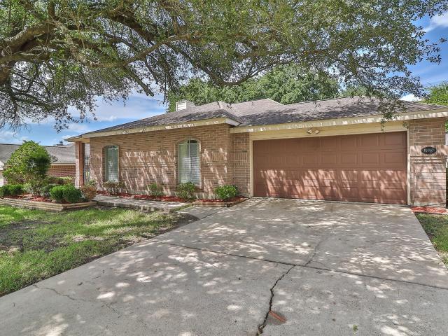 10910 Scenic Drive