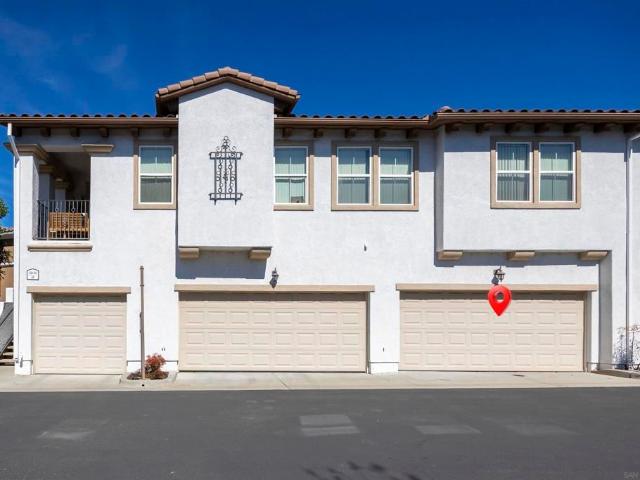 10910 Serafina Lane, 52, San Diego, US, CA