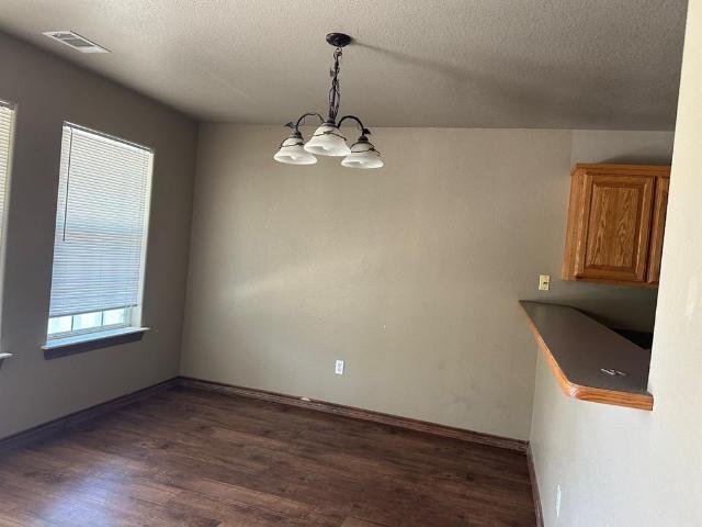 10910 Shady Oaks Drive