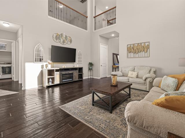 10911 Texas Rose Dr, Missouri City, TX 77459 | MLS #16138 | Compass