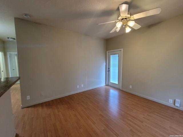 10911 Baltic Dr, Unit 202, San Antonio, TX 78213 | MLS #1945 | Compass